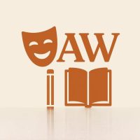 Alan Wales – Actor, Writer and Educator